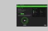 How to Use Razer Headphone Software Ultimate Guide - InnovativeElectro ...